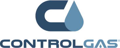 Software y Hardware | Petrotech