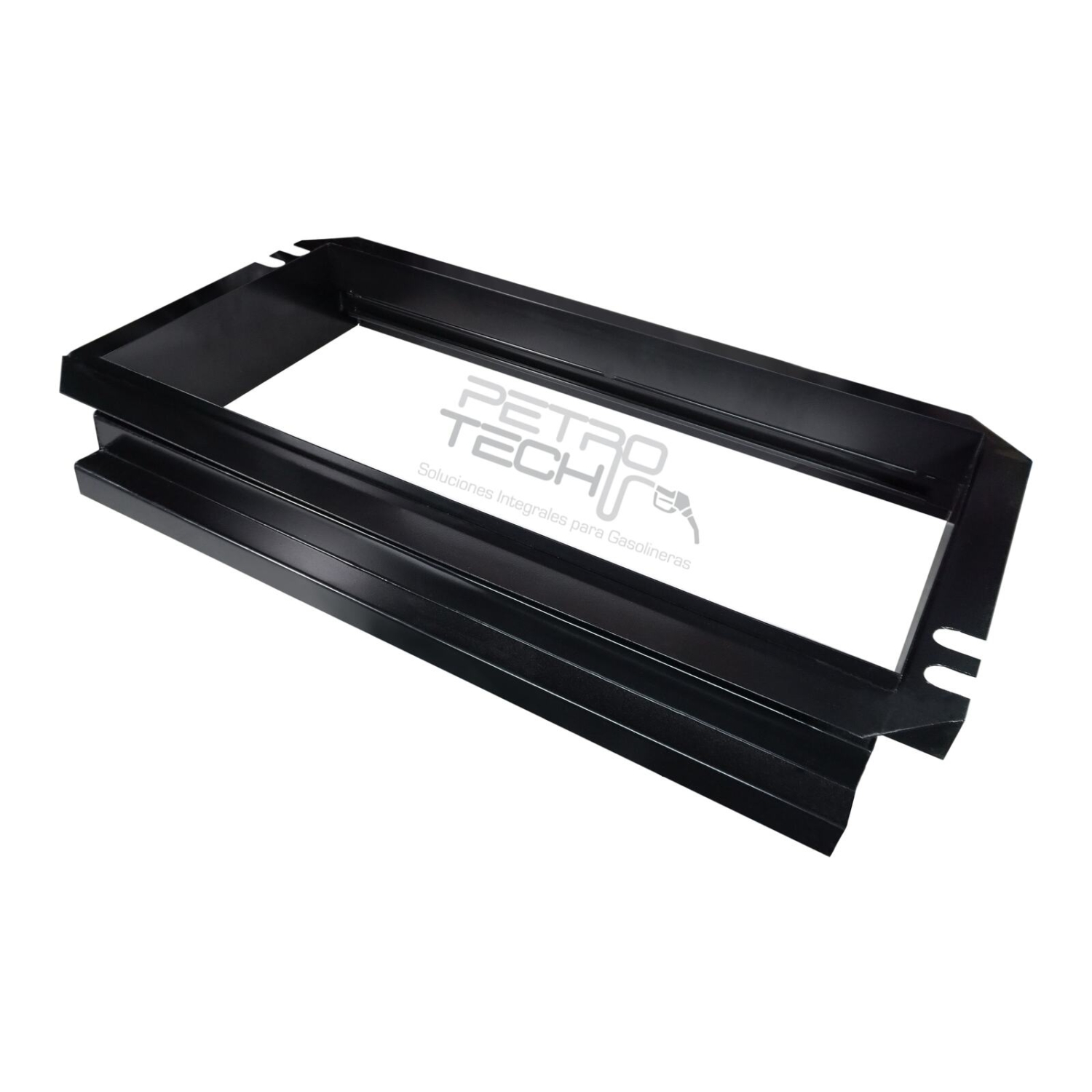 APT-B-ENCORE Base para Contenedor | Petrotech