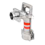 OPW-62M-0375 Kit de Tapa y Anillo para Sonda Medición | Petrotech