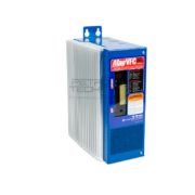 OPW-23-0033 Válvula Venteo Abierto Diesel | Petrotech