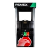 GB-NA2 ENCORE 500S Dispensario Encore 500 S 3 Productos | Petrotech