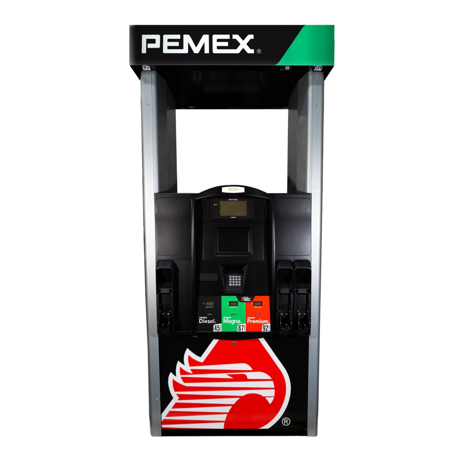 HELIX 4,000 WY-H(N/LU)22-22JRY - Dispensario Helix Wayne 2 Productos ...