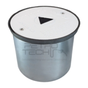 OPW-71SO-4010 Tubo Autolimitador de Sobrellenado | Petrotech