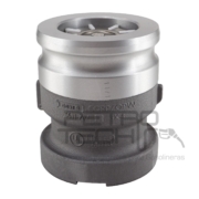 RJ-116-058-5 Detector de Fugas Mecánico Diesel | Petrotech