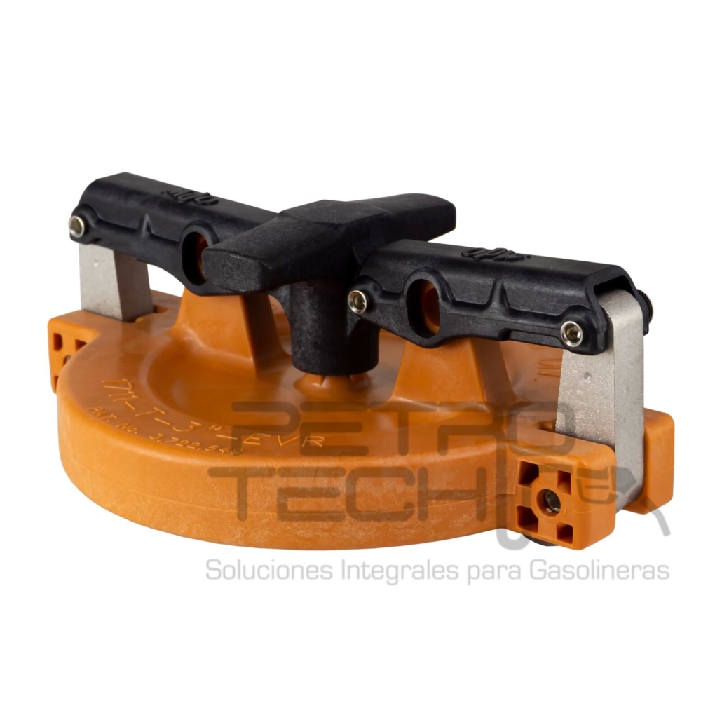 OPW-53VM 0060 Válvula Flotadora para Retorno de Vapores | Petrotech