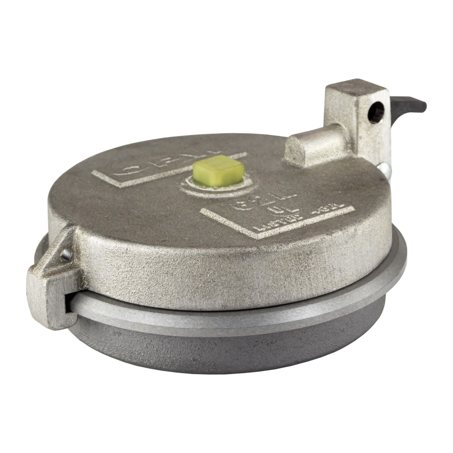 OPW-62M-0375 Kit de Tapa y Anillo para Sonda Medición | Petrotech