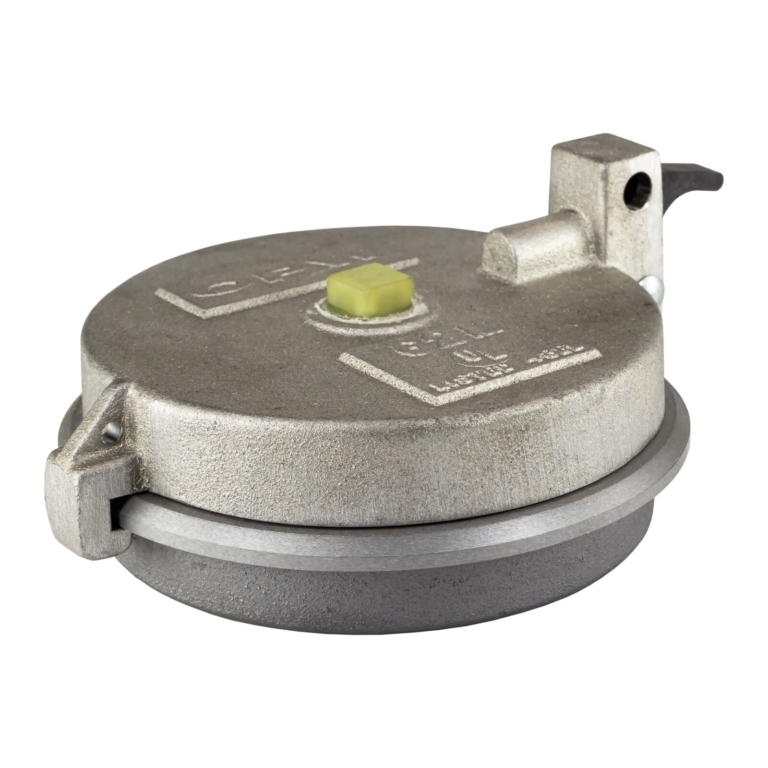 OPW-104A-1200 Registro 12" | Petrotech