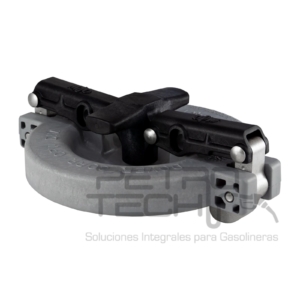 OPW-71SO-4010 Tubo Autolimitador de Sobrellenado | Petrotech