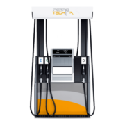 HELIX 5,000 WY-H(W/LU)33-33R Dispensario Helix Wayne 3 Productos ...