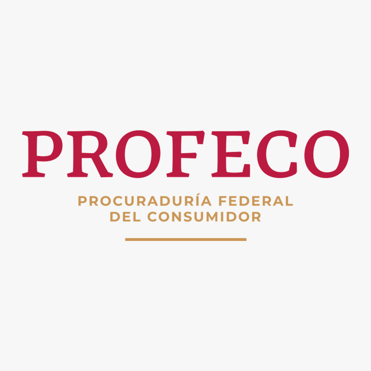 Combustibles en México: prevén estabilización de producción de petróleo ...