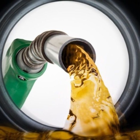 Conoce todo sobre la gasolina de Costco: Beneficios de Kirkland, estaciones y pago | Petrotech